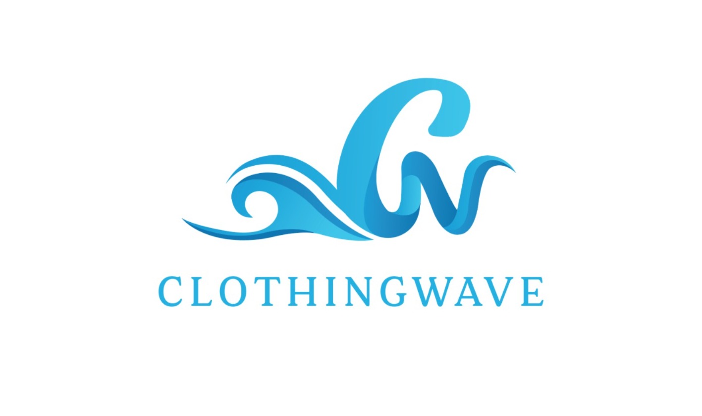 Products – Clothing Wave